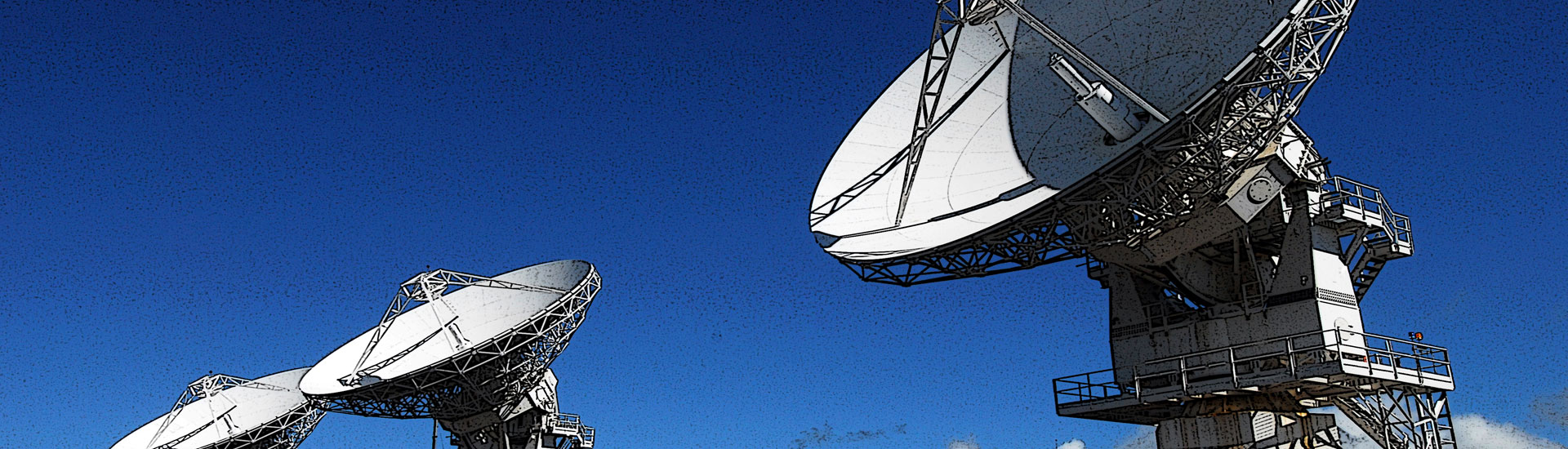 Foreign Broadcast Information Service (FBIS) Daily Reports, 1941-1996 ...