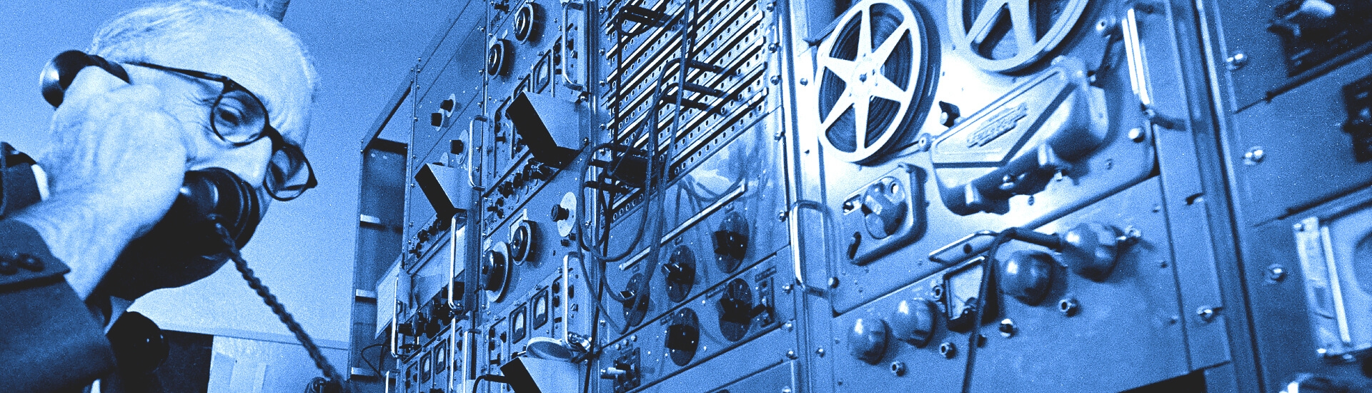 Open Source Intelligence Resources | Readex