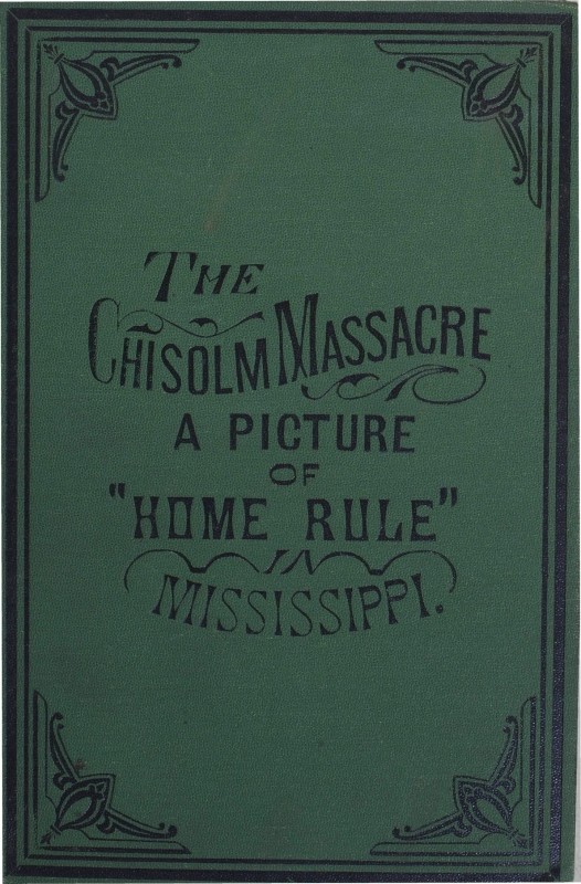 African Americans and Reconstruction: Hope and Struggle, 1865-1883 | Readex