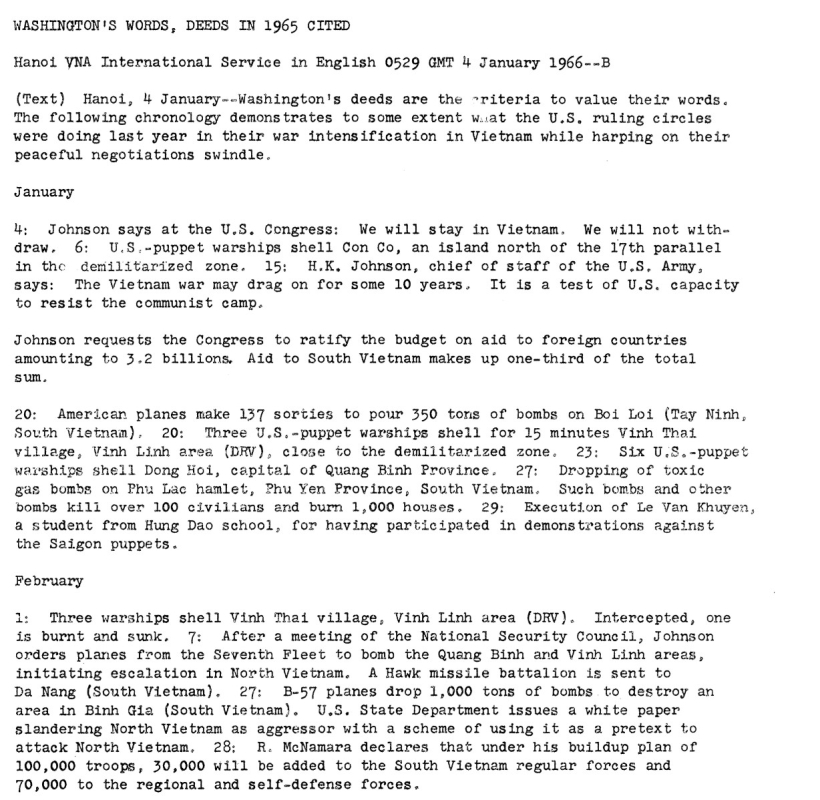 American Proxy Wars: Korea and Vietnam: Global Perspectives, 1946-1975 ...