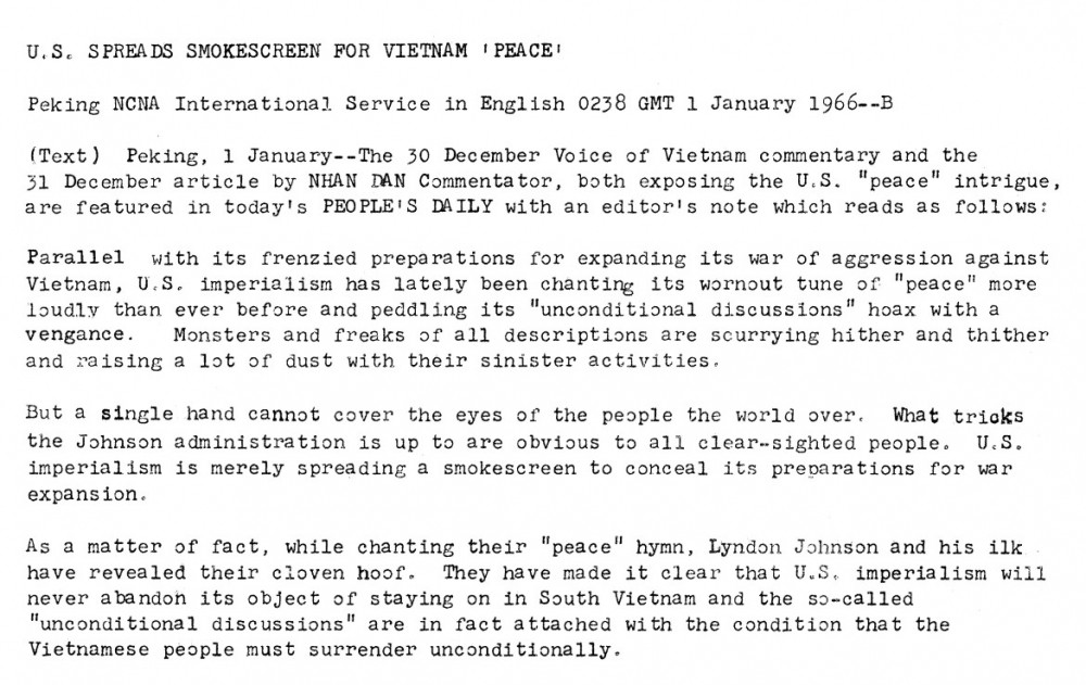American Proxy Wars: Korea and Vietnam: Global Perspectives, 1946-1975 ...