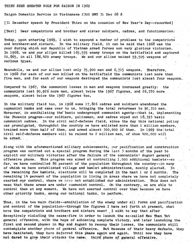 American Proxy Wars: Korea and Vietnam: Global Perspectives, 1946-1975 ...