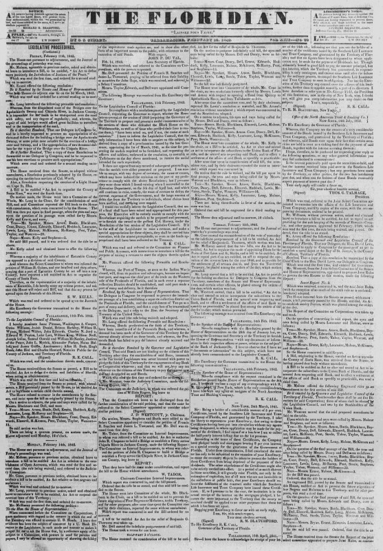 Early American Newspapers: Series 02, 1758-1900: The New Republic | Readex