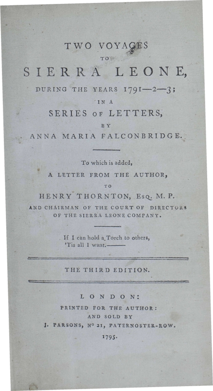 African Americans and Revolutionary America: Freedom and Oppression ...