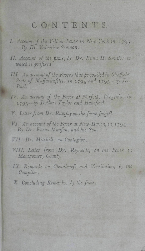 African Americans and Revolutionary America: Freedom and Oppression ...