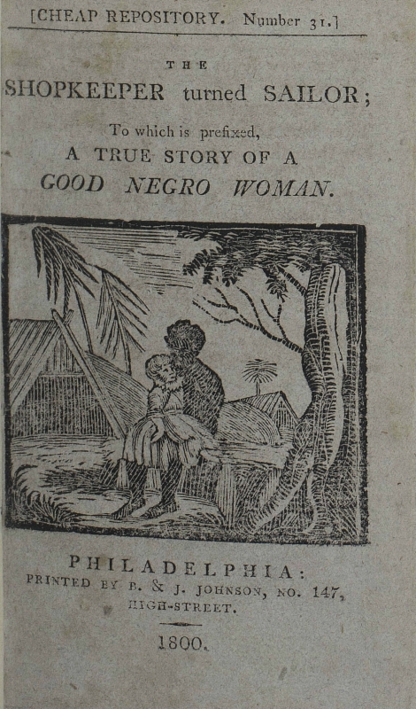 African Americans and Revolutionary America: Freedom and Oppression ...