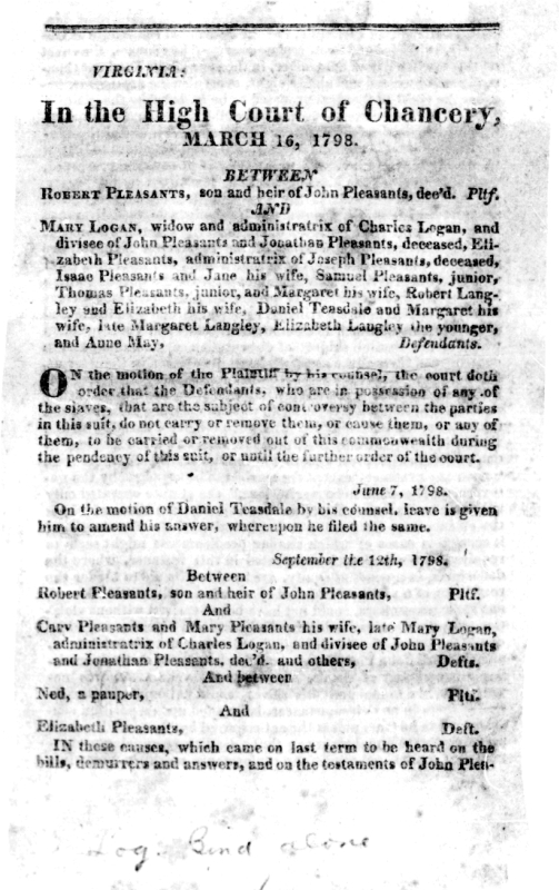 African Americans and Revolutionary America: Freedom and Oppression ...