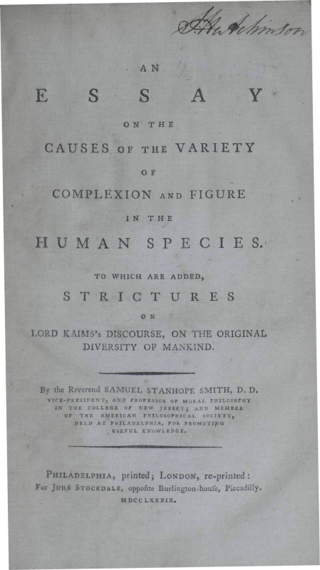 African Americans and Revolutionary America: Freedom and Oppression ...