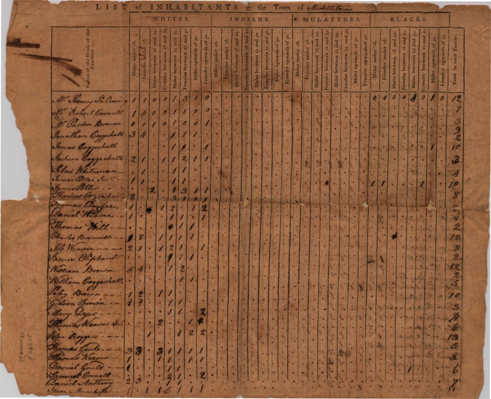 African Americans and Revolutionary America: Freedom and Oppression ...